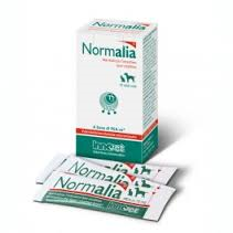 NORMALIA - 30 Bustine stick - Farmacia Corazza