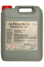 - ALPHADROX - Farmacia Corazza