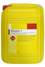 - BIOSOLVE E - Farmacia Corazza