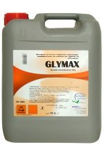 - GLYMAX - Farmacia Corazza