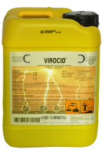 - VIROCID - Farmacia Corazza